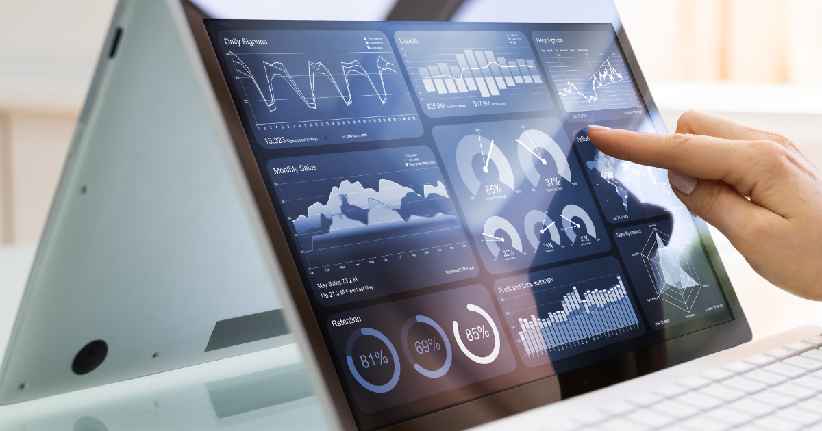 Digital Programme - English - Growing Mid Wales